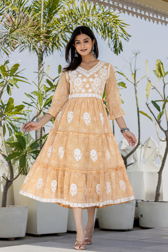 Online Shopping for Co-ords, A-Line Dresses, Jumpsuits & more – Custard