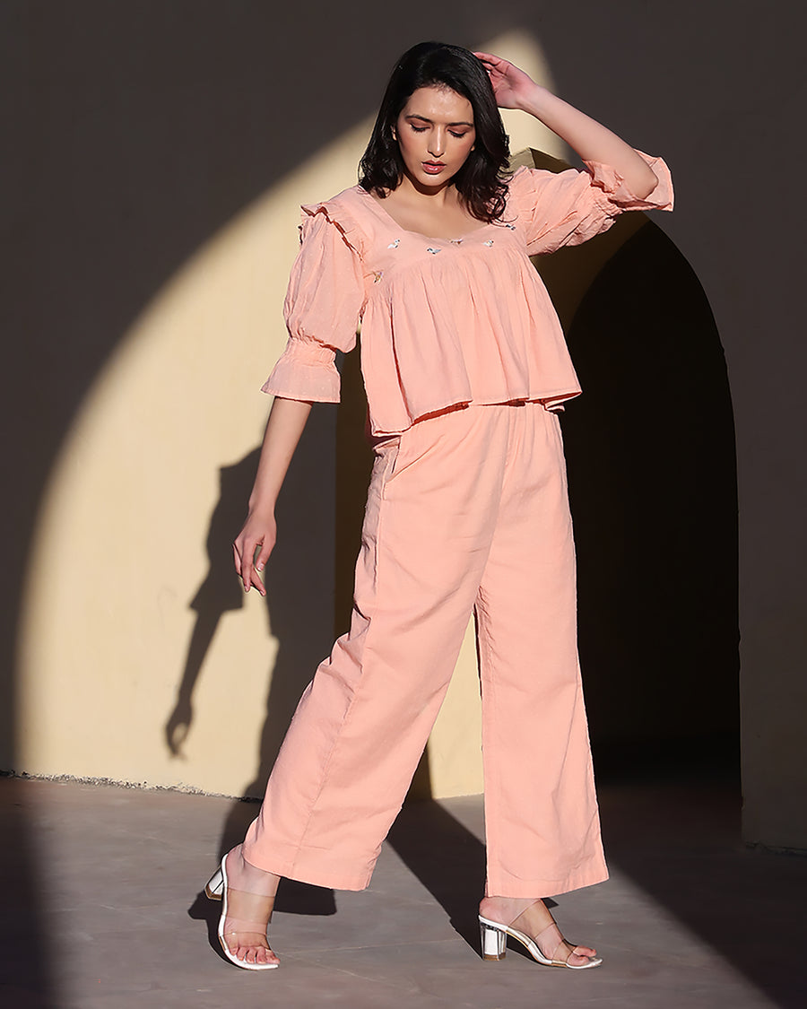 Online Shopping for Co-ords, A-Line Dresses, Jumpsuits & more – Custard