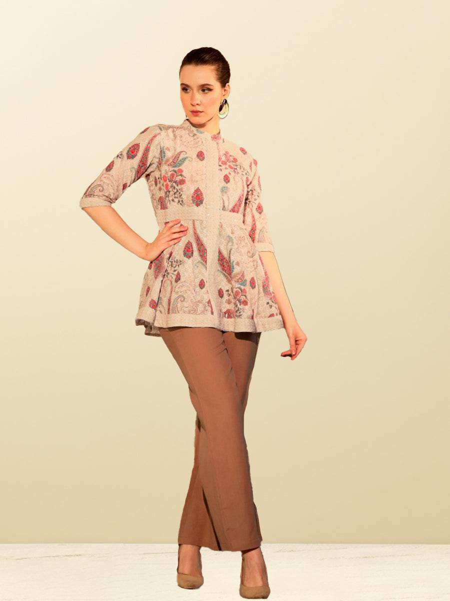 Online Shopping for Co-ords, A-Line Dresses, Jumpsuits & more – Custard