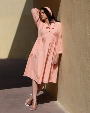 Online Shopping for Co-ords, A-Line Dresses, Jumpsuits & more – Custard